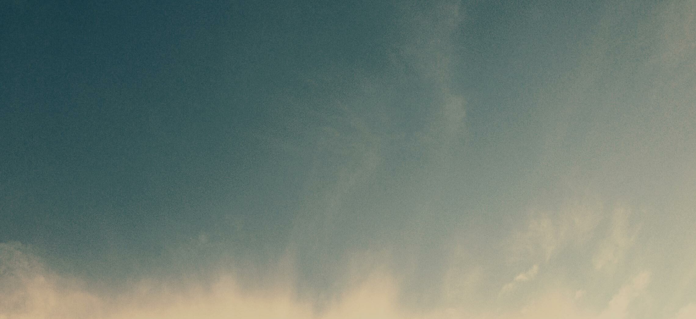 CubicM3 is the leading provider of sustainably engineered solutions in ...